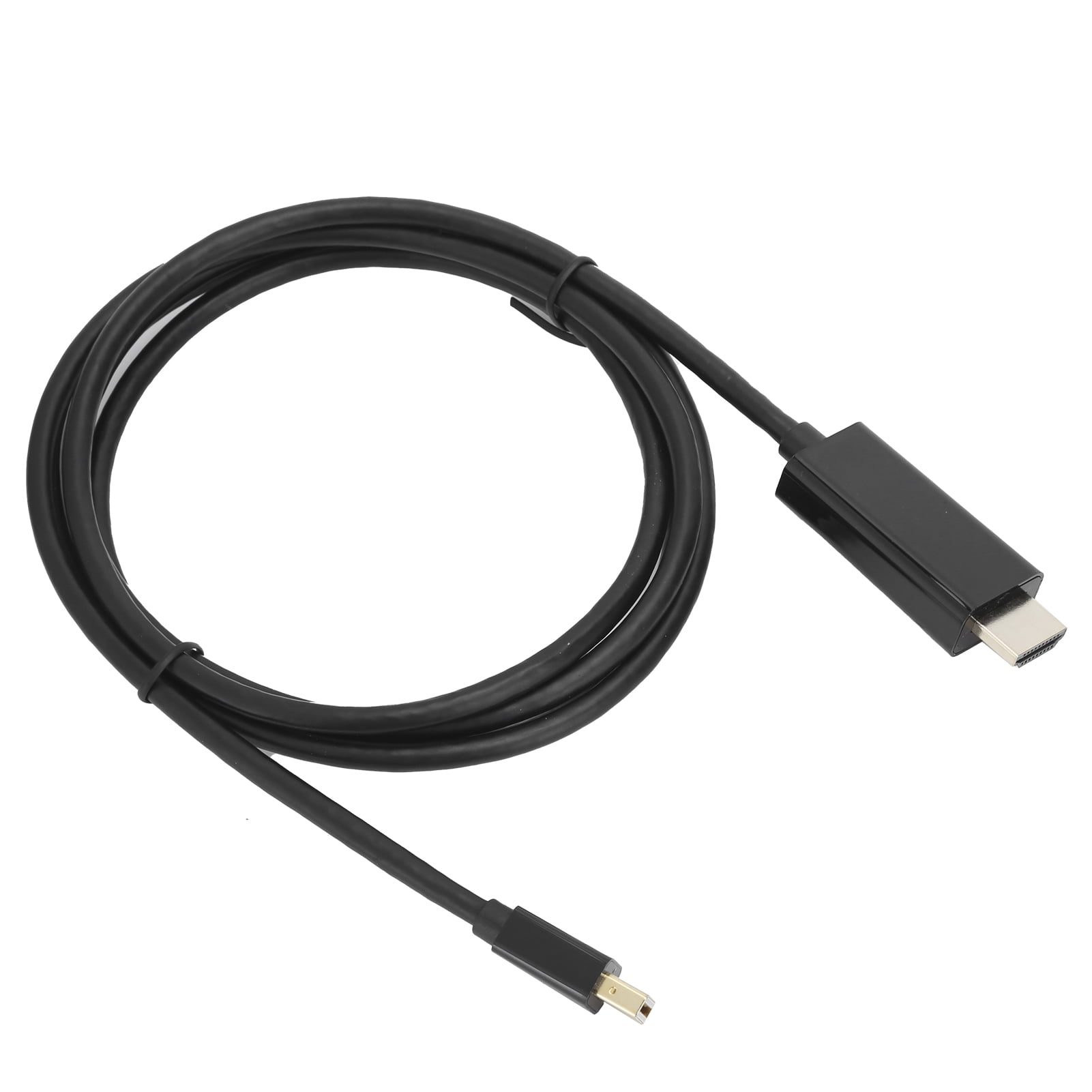 Cable de computadora a TV accesorios de computadora prácticos y ...