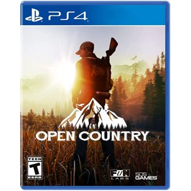 GAMEMILL ENTERTAINMENT Big Buck Hunter (Xbox One) - Walmart.com