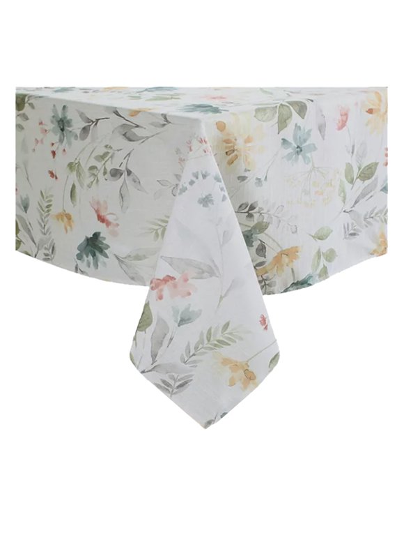 Benson Mills Tablecloths - Walmart.com