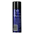 Unilever Consort For Men Hair Spray, 8.3 oz - Walmart.com