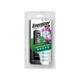 Energizer Rechargeable Battery Charger for C Cell, D Cell, AA, AAA, and ...