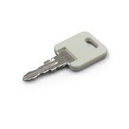 Replacement Key, #136, 4pk - Walmart.com