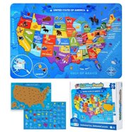Yongsung Kim's 24 X 18 Hand of God Inspirational Bible Jigsaw Puzzle ...