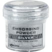 Ranger Embossing Powder-Holographic - Walmart.com