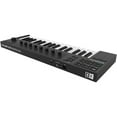 Native Instruments Komplete Kontrol M32 32-Key MIDI Keyboard Controller - Walmart.com