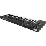 Native Instruments Komplete Kontrol M32 32-Key MIDI Keyboard Controller - Walmart.com
