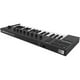 Native Instruments Komplete Kontrol M32 32-Key MIDI Keyboard Controller - Walmart.com