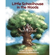 Mind Bubbles : Exploring mindfulness with kids (Hardcover) - Walmart.com