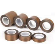 High Temp Teflon Tape