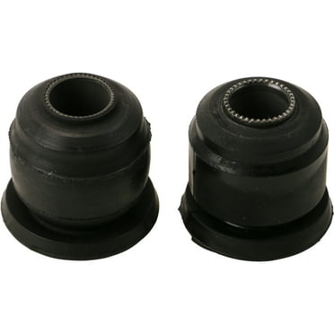MOOG K7390 Control Arm Bushing Kit - Walmart.com