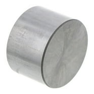 Camshaft Cam For Polaris RZR 800 EFI 2010 2011 2012 2013 2014 2203740 ...