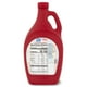Great Value Strawberry Syrup, Value Size, 44 oz - Walmart.com