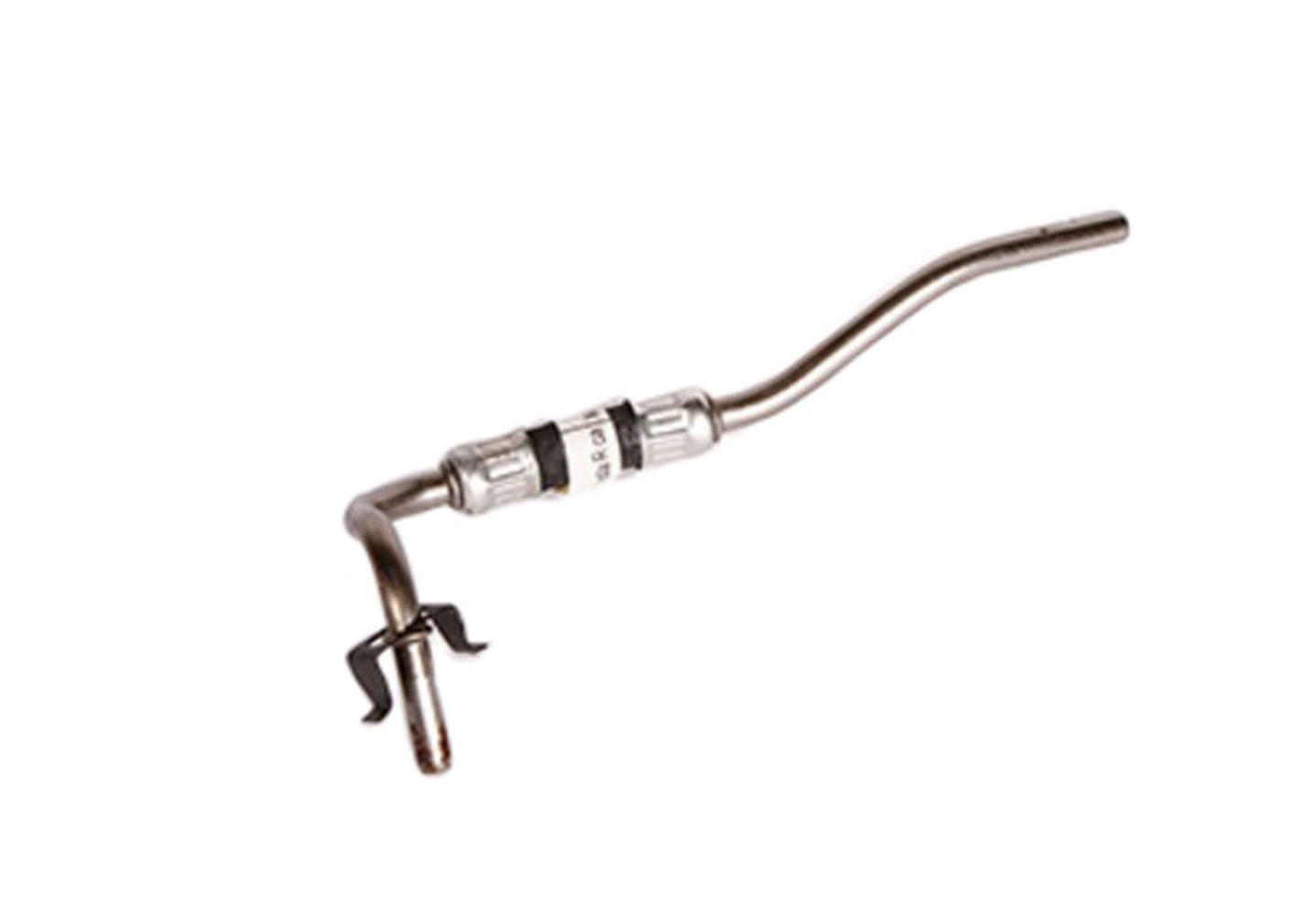 Automatic Transmission Fluid Line