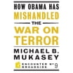 The Hundred-Year Marathon : China's Secret Strategy to Replace America ...