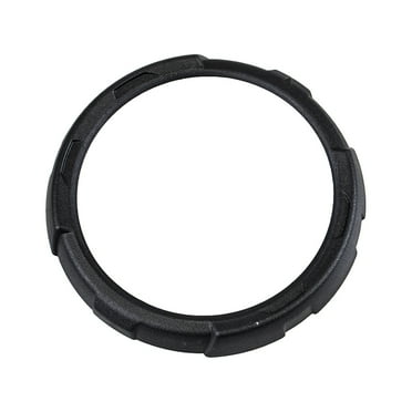 Can-Am New OEM Speedometer, 710005087 - Walmart.com