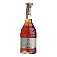Brandy Torres 5 Solera Reserva 700 ml | Walmart en línea