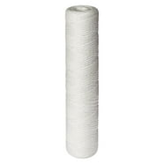 Ametek HF-150 Whole house Filter - Walmart.com