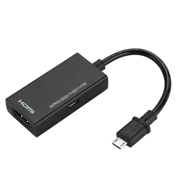 Micro Usb | Walmart Canada