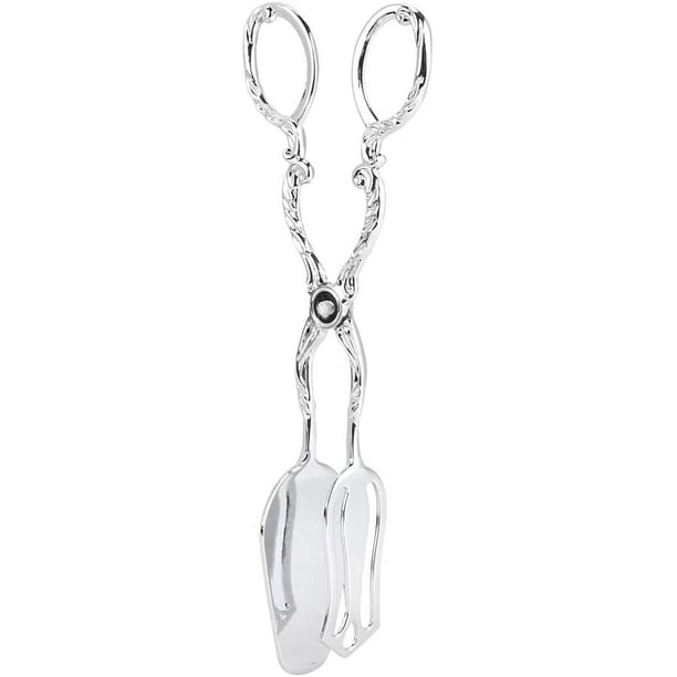 Pointed bread clippers cake clip buffet barbecue salad clip kitchen ...