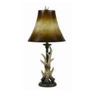 Design Toscano Dark Shadows Sculptural Lamp: Set of Two - Walmart.com