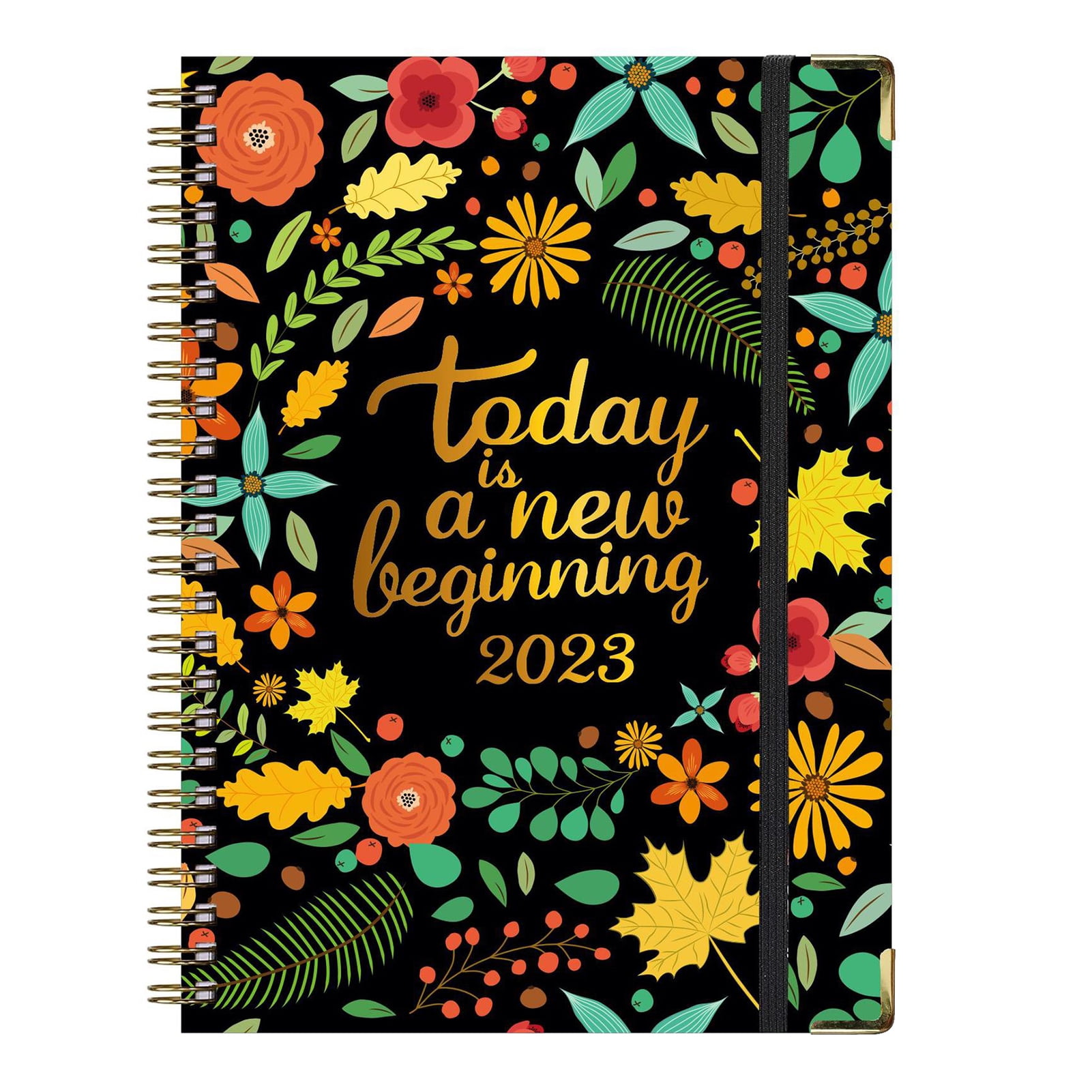Warkul Journal Notebook for School, Schedule Book Multifunctional ... Warkul Journal Notebook for School, Schedule Book Multifunctional ...