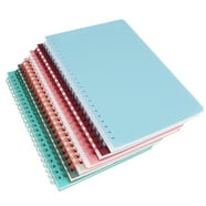 Roaring Spring 60 Sheet Quad Ruled Lab Notebook - Walmart.com