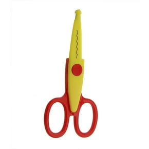 Safety Scissors & Kids Scissors | Walmart Canada