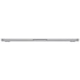 13-inch MacBook Air: Apple M3 chip with 8-core CPU and 8-core GPU, 8GB ...