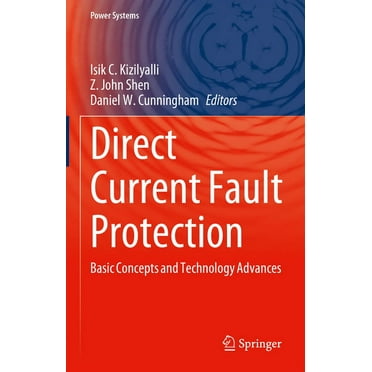 Brain-Machine Interface: Closed-Loop Bidirectional System Design (Hardcover) - Walmart.com