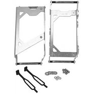 Enduro Engineering Side Load Route Sheet Holder - Walmart.com