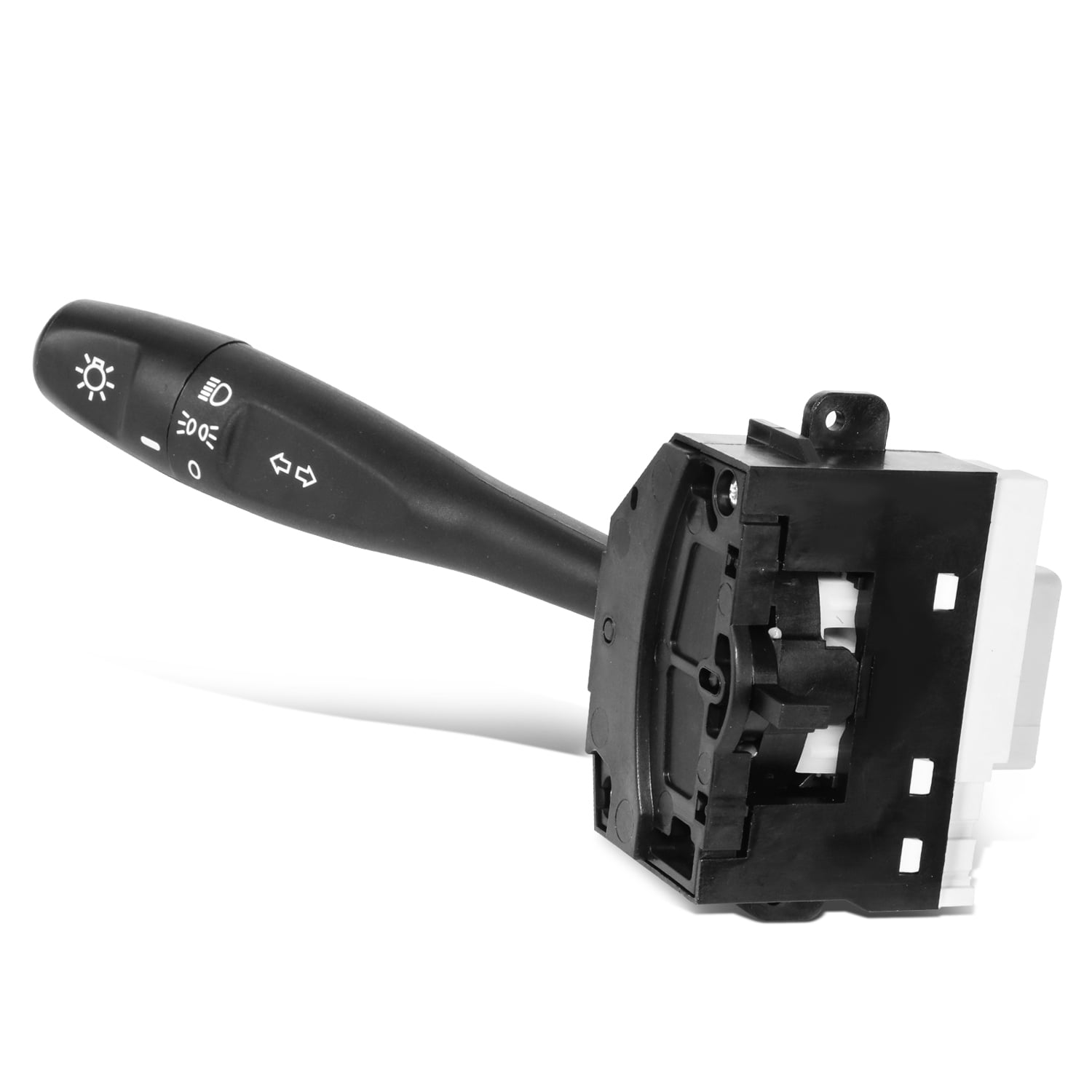 DNA Motoring OEM-SW-0004 For 1997-2000 Avenger Eclipse Turn Signal ...