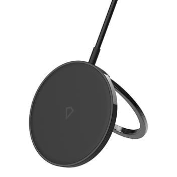 LBT Mag Stream Puck Wireless Charger with 20W PD Adaptor - Walmart.ca
