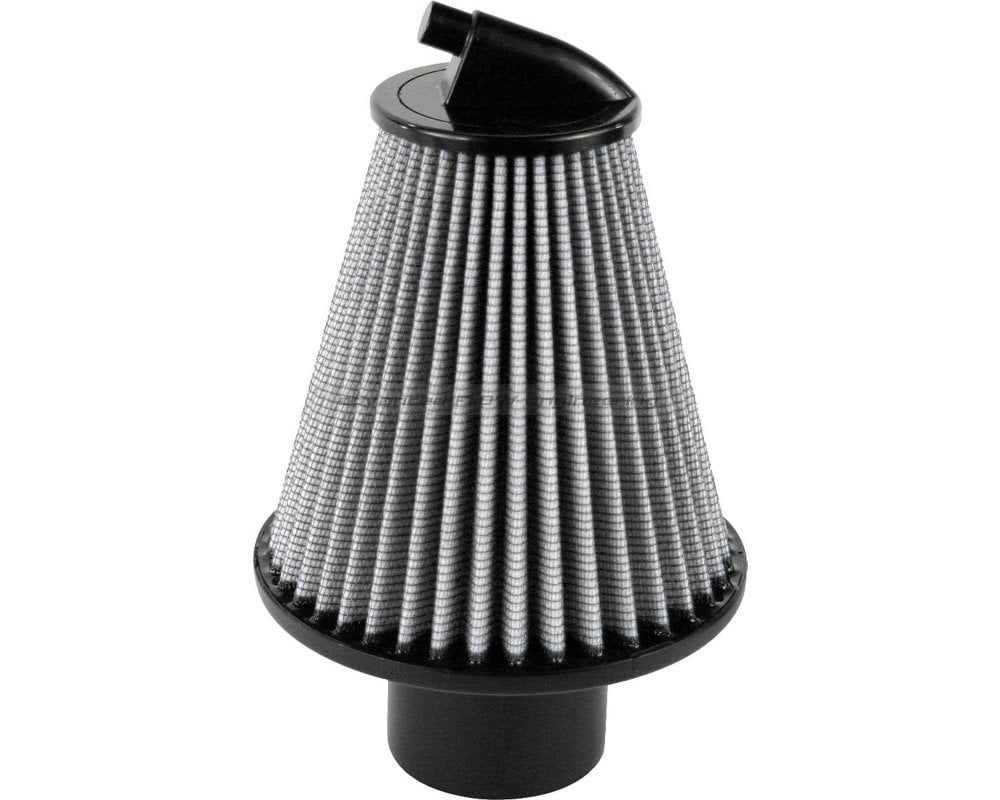 aFe 11-10065 Air Filter For Honda S2000, Performance Replacement Dry ...