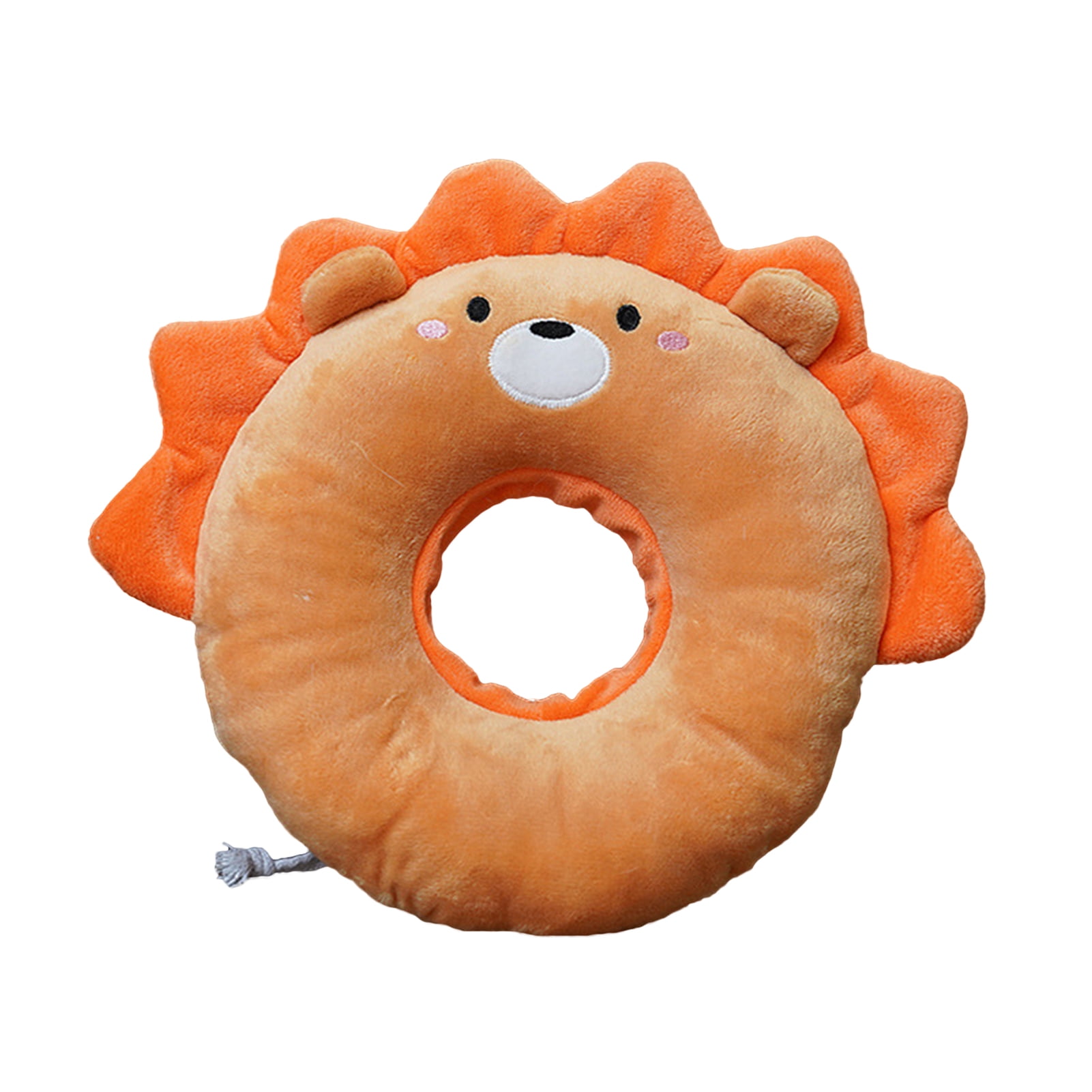 Super Soft Cat Recovery Collar - Wear Resistant Nylon Cone Elizabethan ...