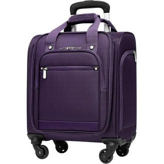 Brookstone Elswood 29