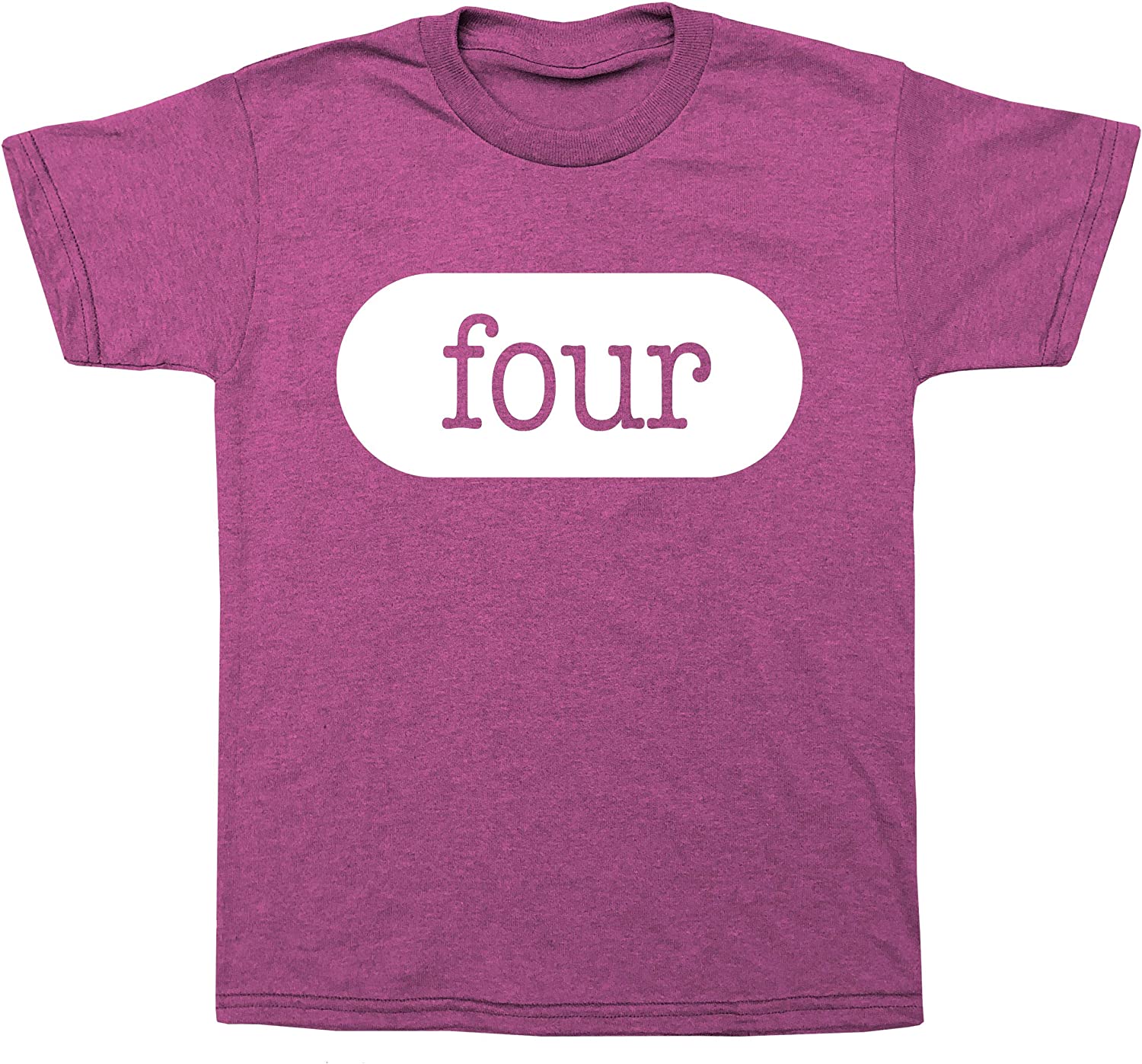 Happy Family Clothing Fourth Birthday Four 4th Birthday Outfit Toddler happy-family-clothing-fourth-birthday-four-4th-birthday-outfit-toddler