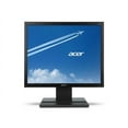 Acer V196Lb - LED monitor - 19" - Walmart.com