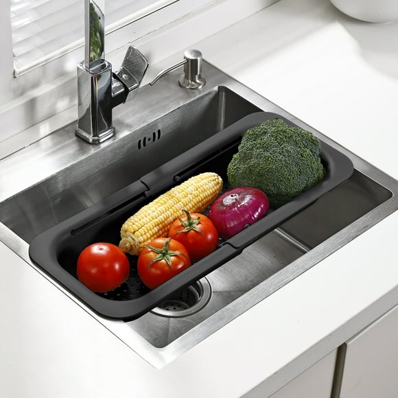 Kitchenaid Fruit And Vegetable Strainer Attachment