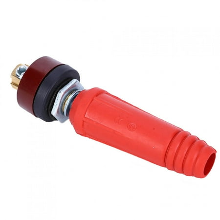 Fittings Quick Connectors, Fast Plug Quick Coupler, Safer To Use For ...