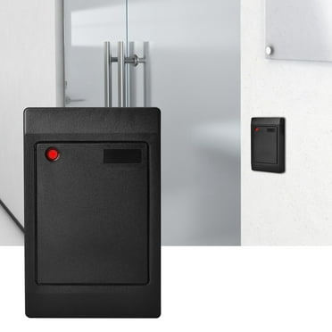 Square 2nd Gen Contactless & Chip Card Reader, NFC, Debit & Credit Card ...