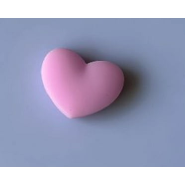 Wilson Tennis Racket Shock Trap Vibration Dampener - Walmart.com