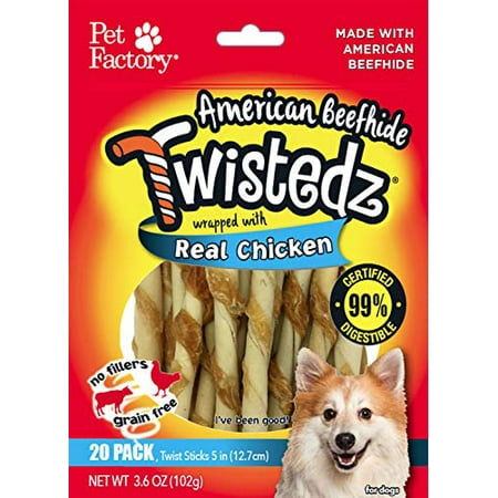 Davis Go Here Potty Training Aid, 22 oz | Walmart Canada