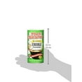 Tony Chachere's Original Creole Seasoning, 17 Ounce - Walmart.com