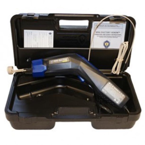 Induction Innovations IIMDV-777 Mini-Ductor Venom - Walmart.com ...