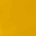 Liquitex Heavy Body Acrylic Paint, Cadmium-Free Yellow Medium, 2 Ounce ...