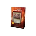 Magic The Gathering: 2017 Commander Anthology - Walmart.com