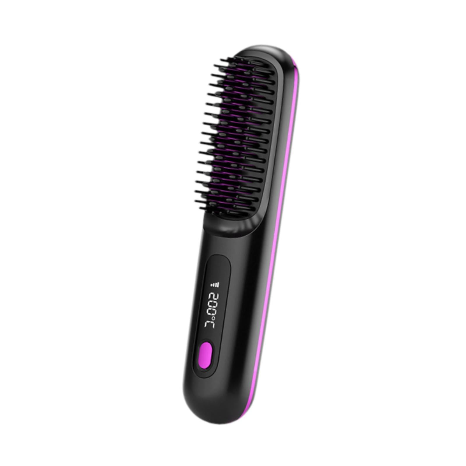 Click here for Beloving Cordless Hair Straightener Straightening... prices