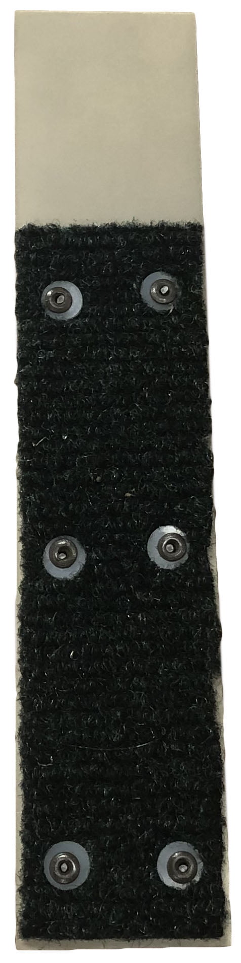 Downspout Silencer (2x3B) - Walmart.com