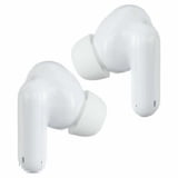 AIRBUDS AIR 9 True Wireless Earbuds - Walmart.com