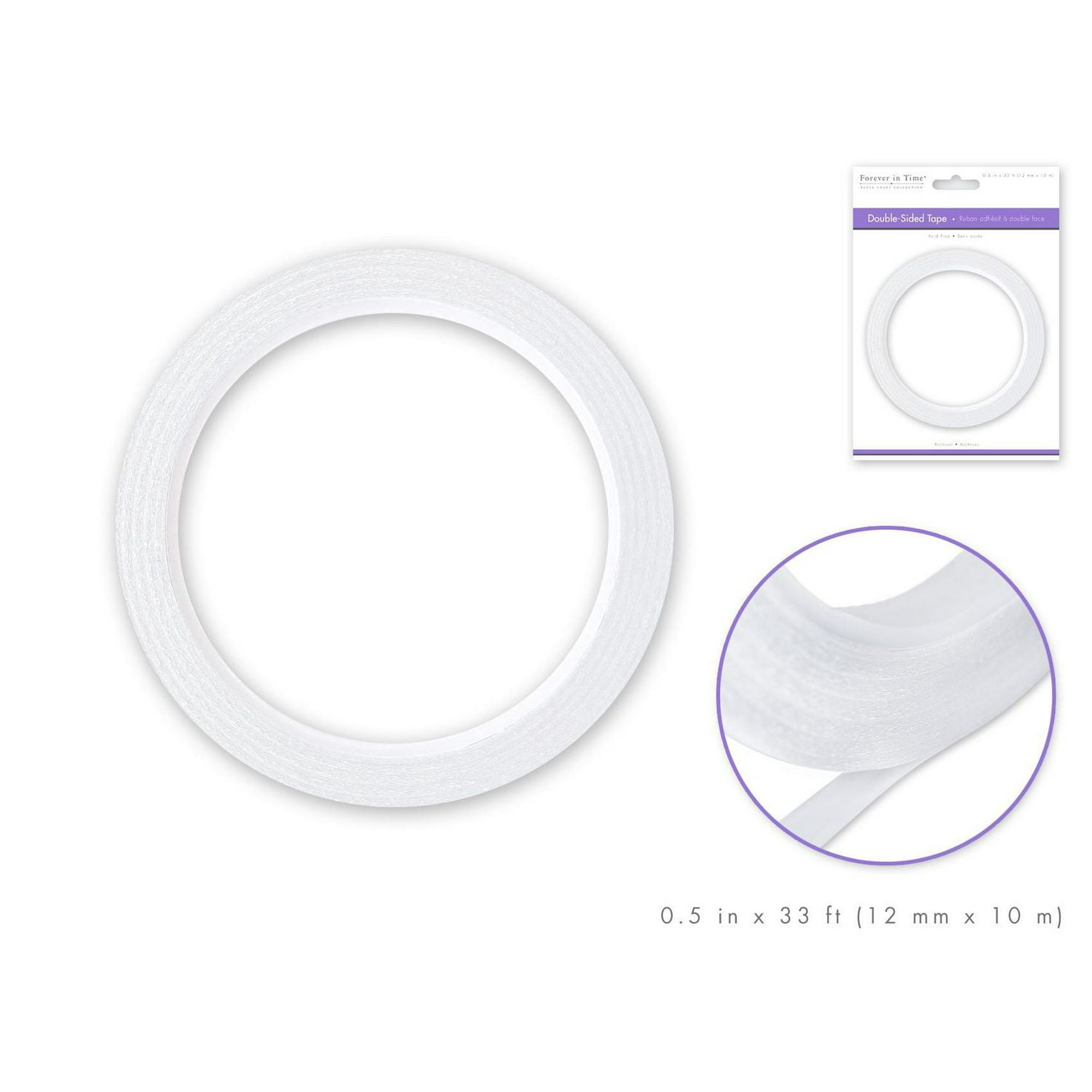 Click here for Scrappin Gear Scrapping Gear: Double-Side Adhesive... prices